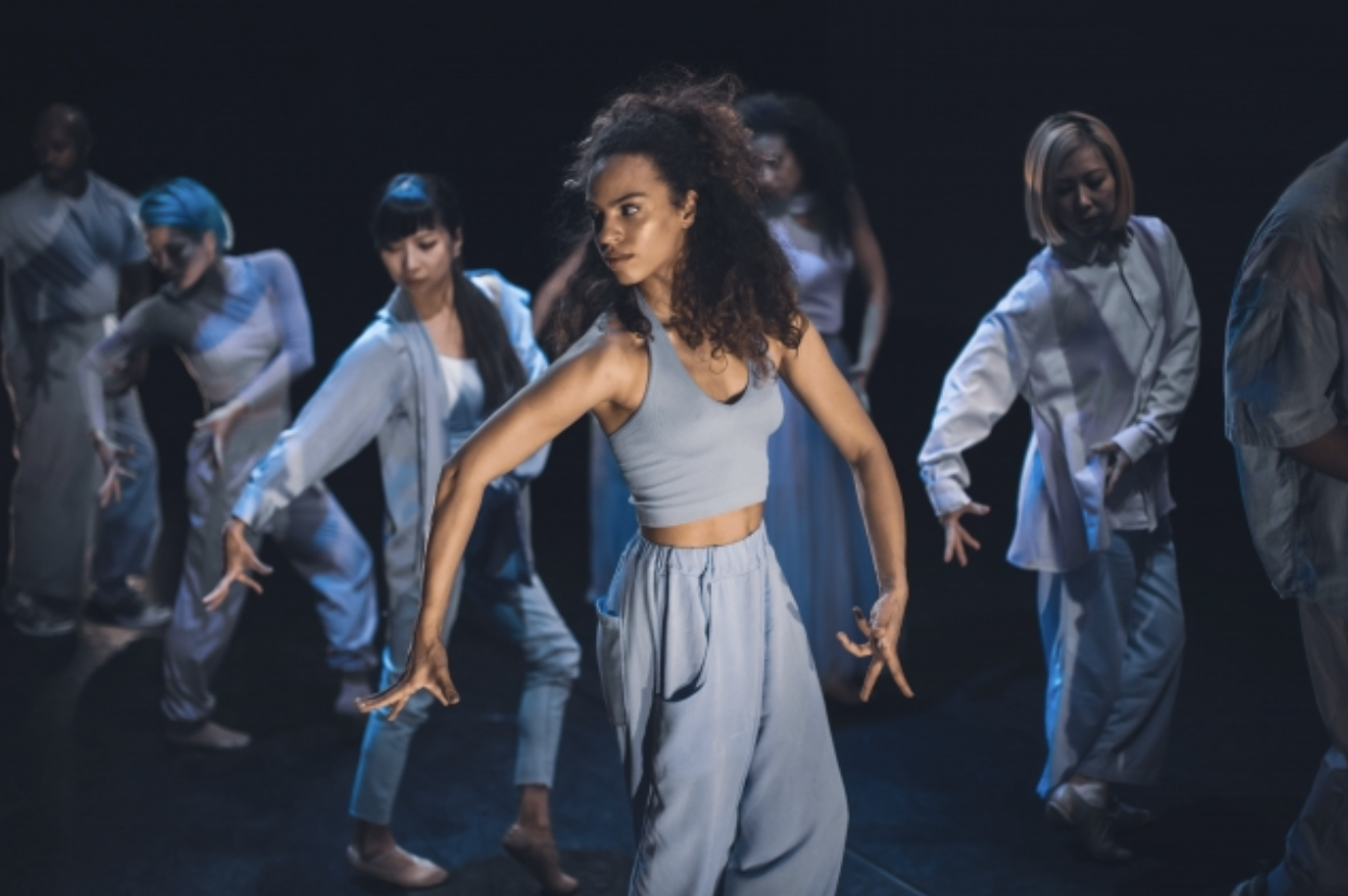 North Fork Arts Center