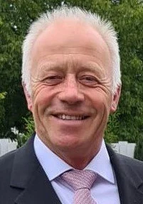 Über uns — ComWo AG