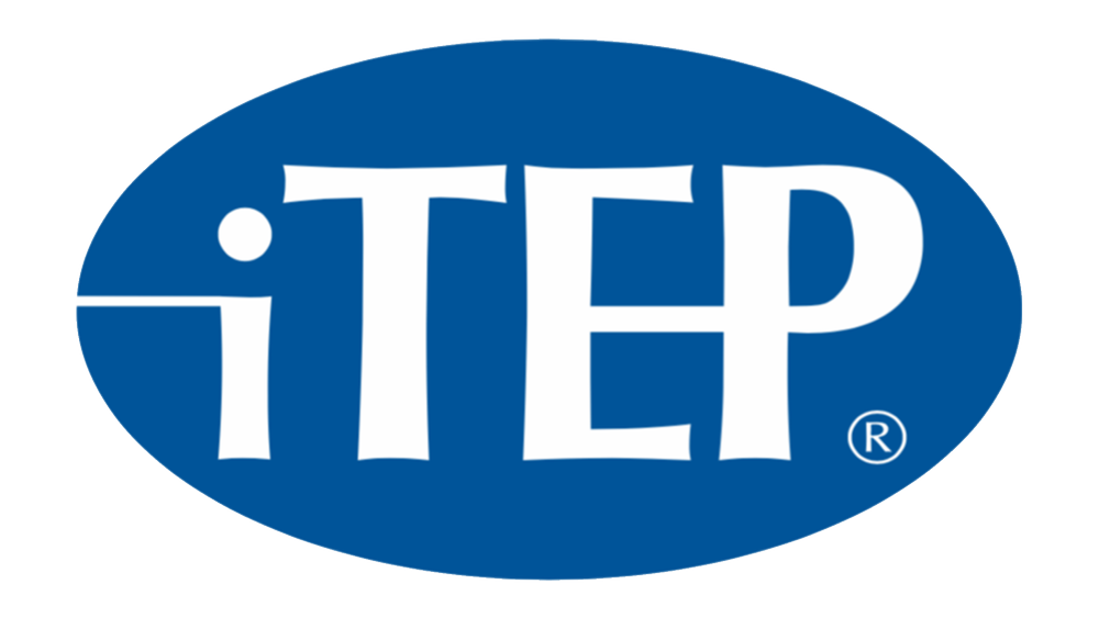 Certificaciones y exámenes — Centro de Lenguas