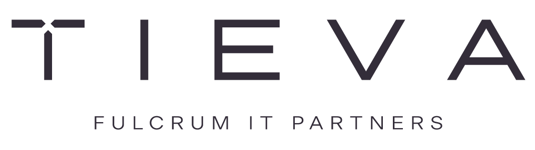Our Partner Companies — Fulcrum IT Partners