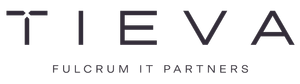 TIEVA — Fulcrum IT Partners