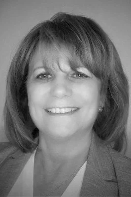 Kelly Carter — Fulcrum IT Partners