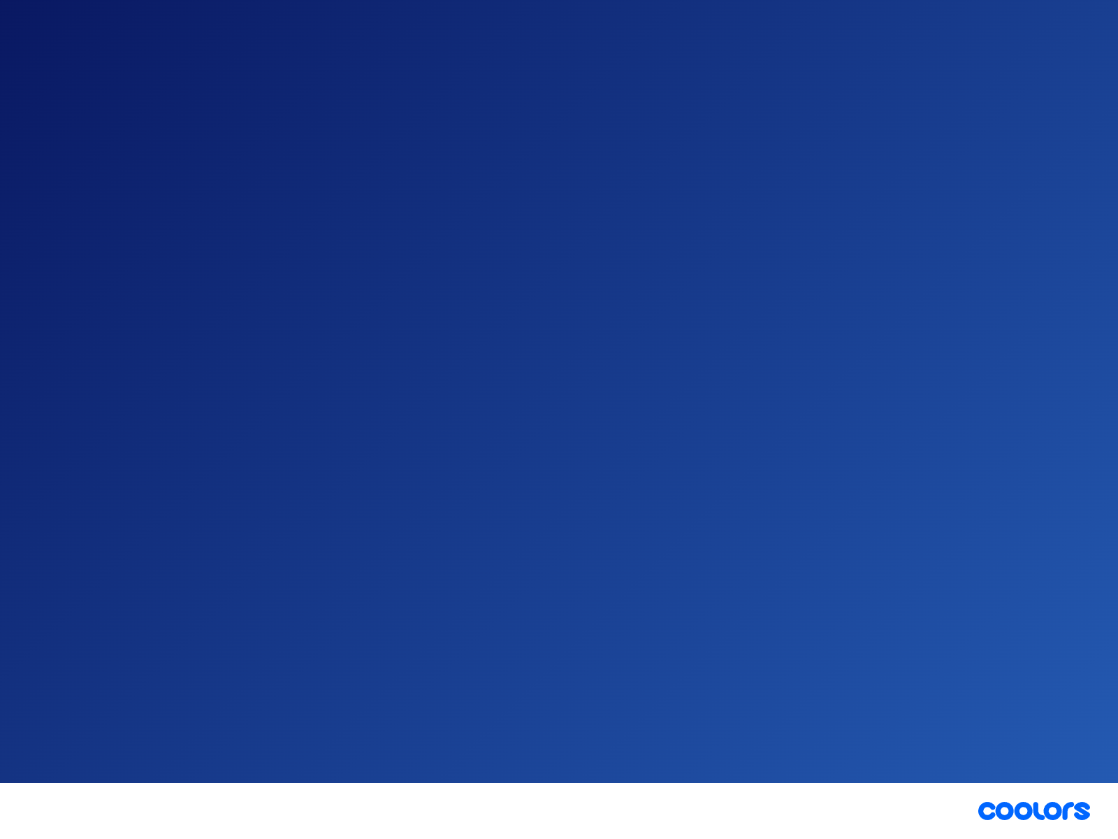 Fulcrum IT Partners