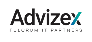 Advizex — Fulcrum IT Partners
