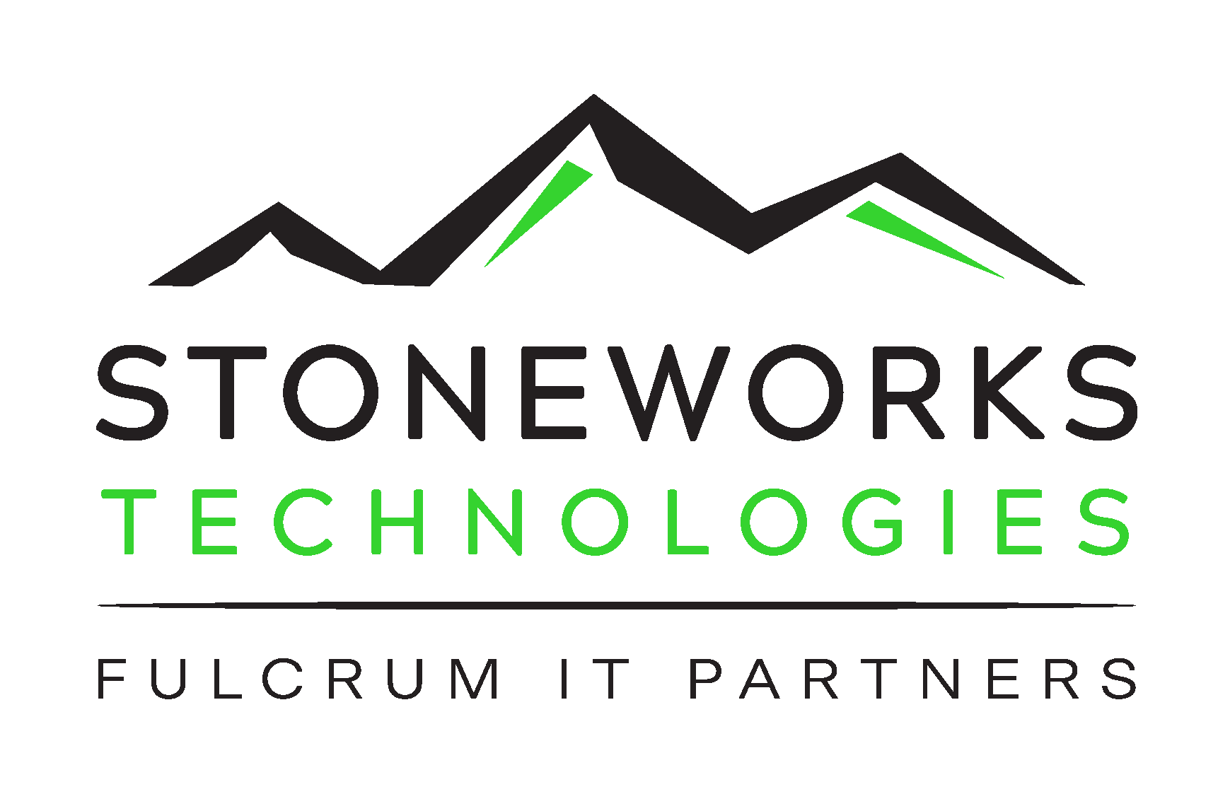 Our Partner Companies — Fulcrum IT Partners