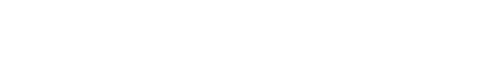 Fulcrum IT Partners
