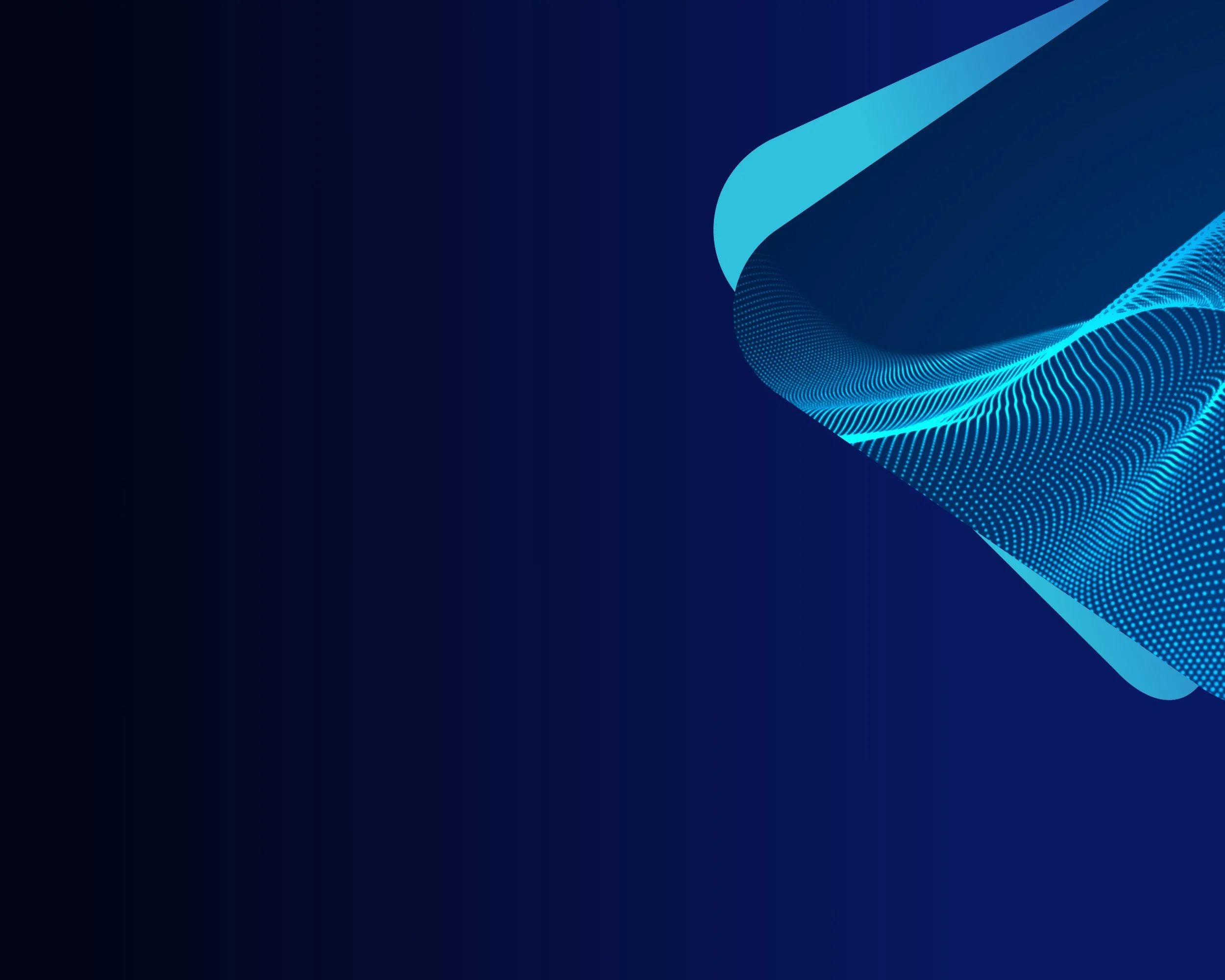 Our Partner Companies — Fulcrum IT Partners