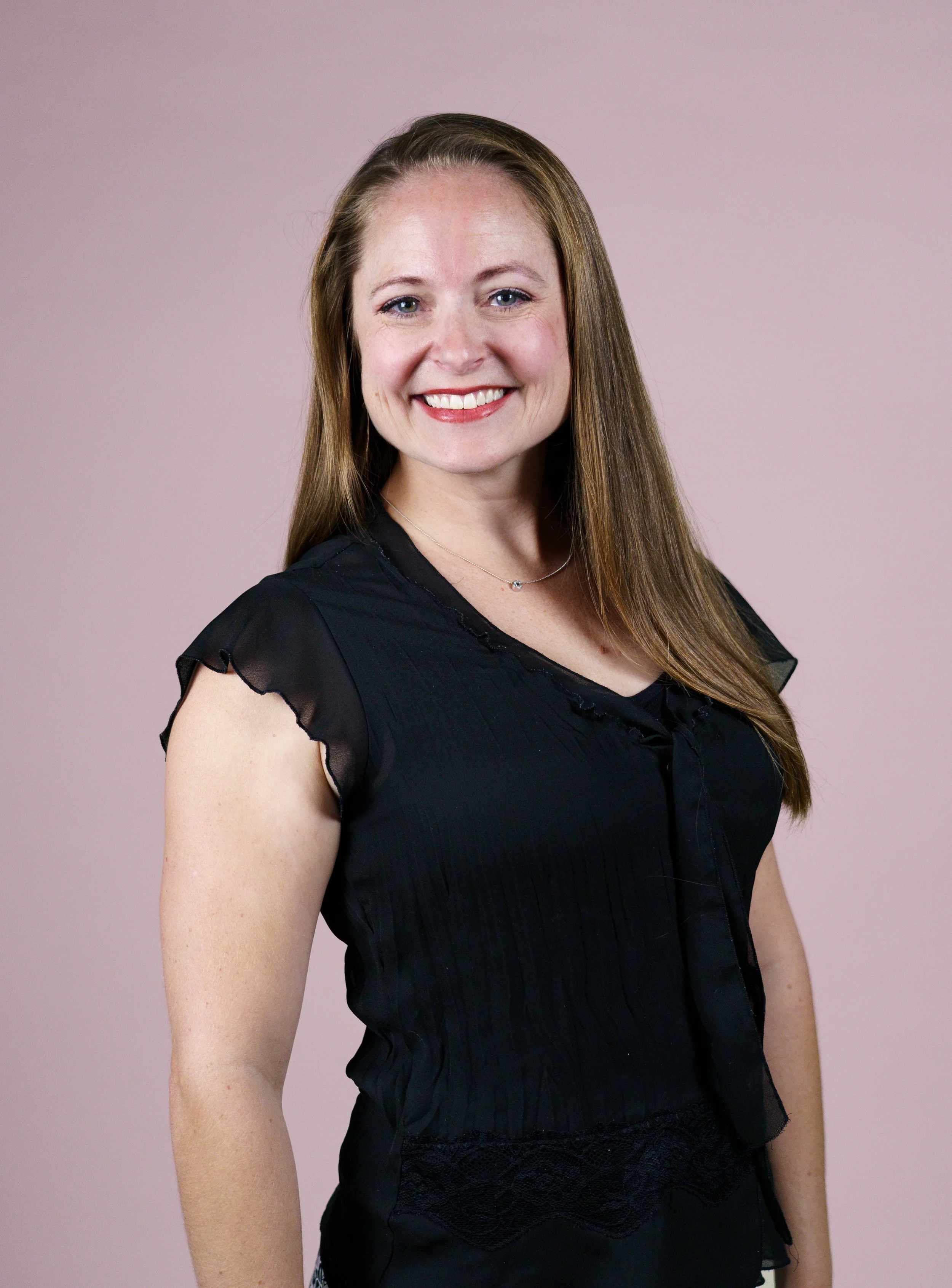 Our Board + Staff — Southeast Alabama Dance Company