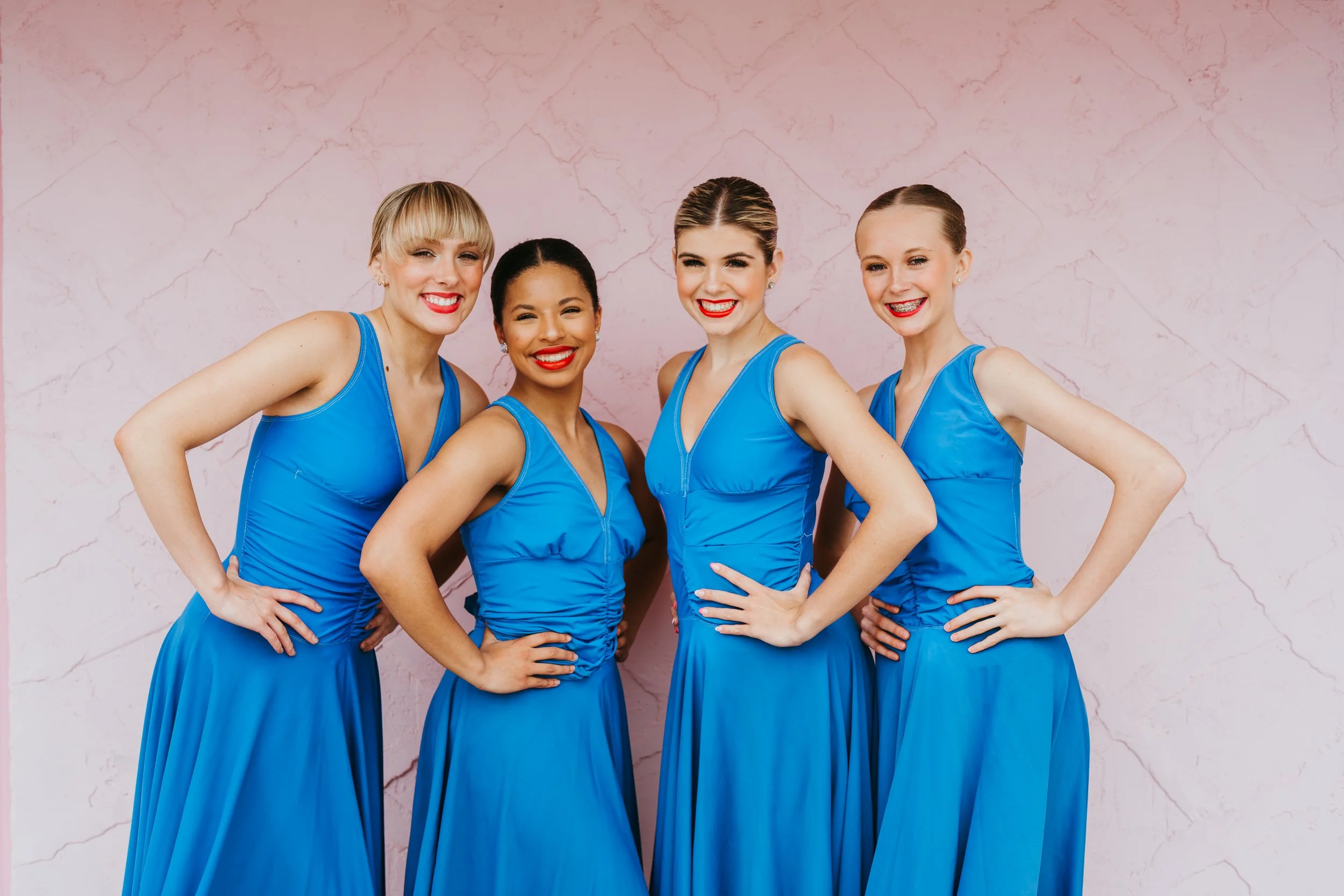Southeast Alabama Dance Company