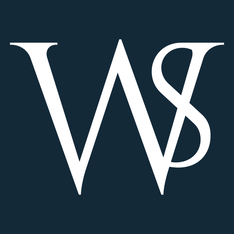 WaterStone Pool & Patio