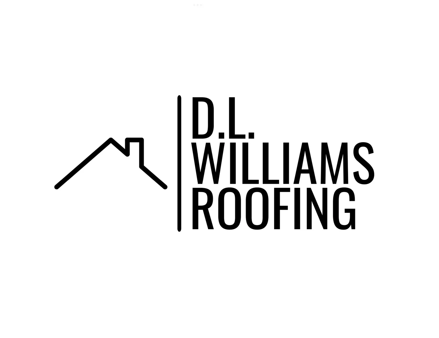D.L. Williams Roofing