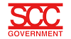 Watch Local NE Metro MN Channels | SCC TV Live Stream — SCC TV