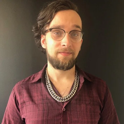 About — SCC TV