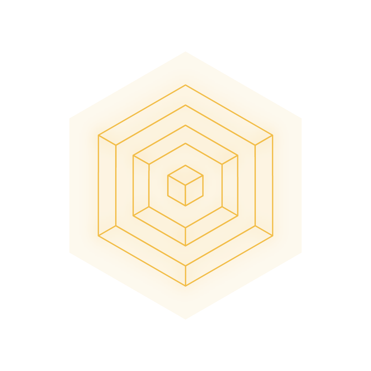 Company | Explore Land Data Solutions — Get Informed — LandLogic