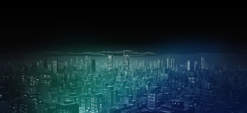 Company | Explore Land Data Solutions — Get Informed — LandLogic