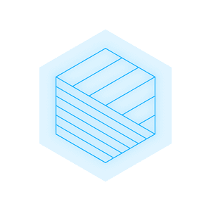 Company | Explore Land Data Solutions — Get Informed — LandLogic