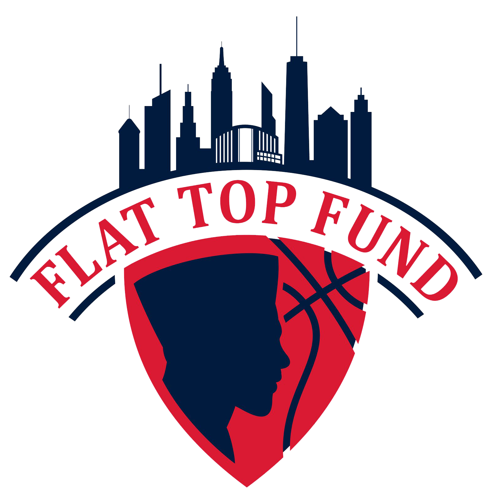 More Information — Flat Top Fund