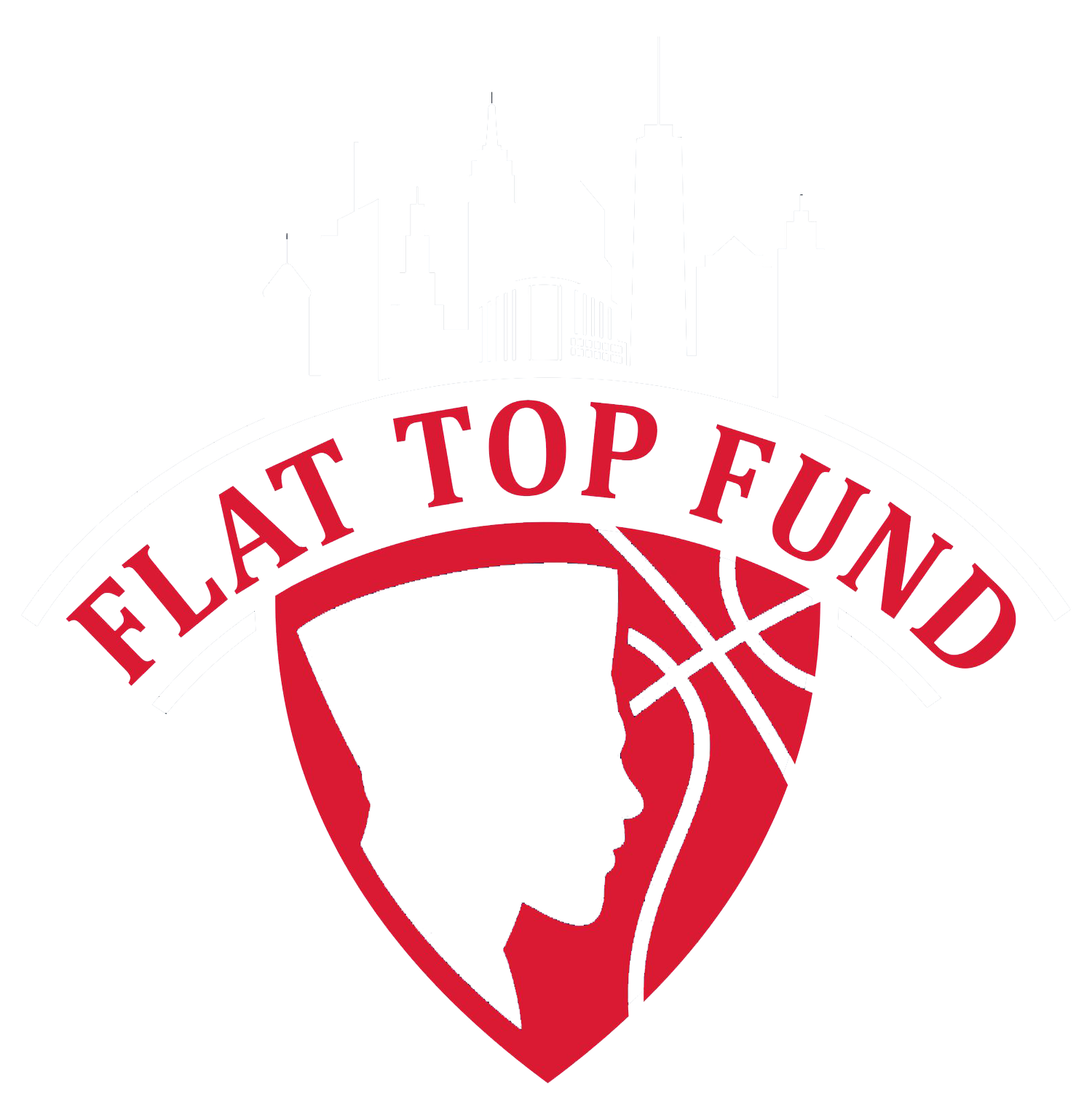 Flat Top Fund