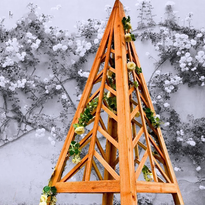 Blog — Matthew Peech Woodworking