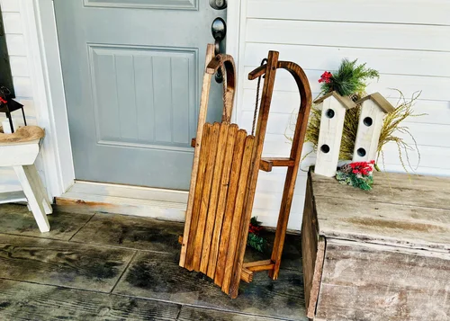 Store — Matthew Peech Woodworking