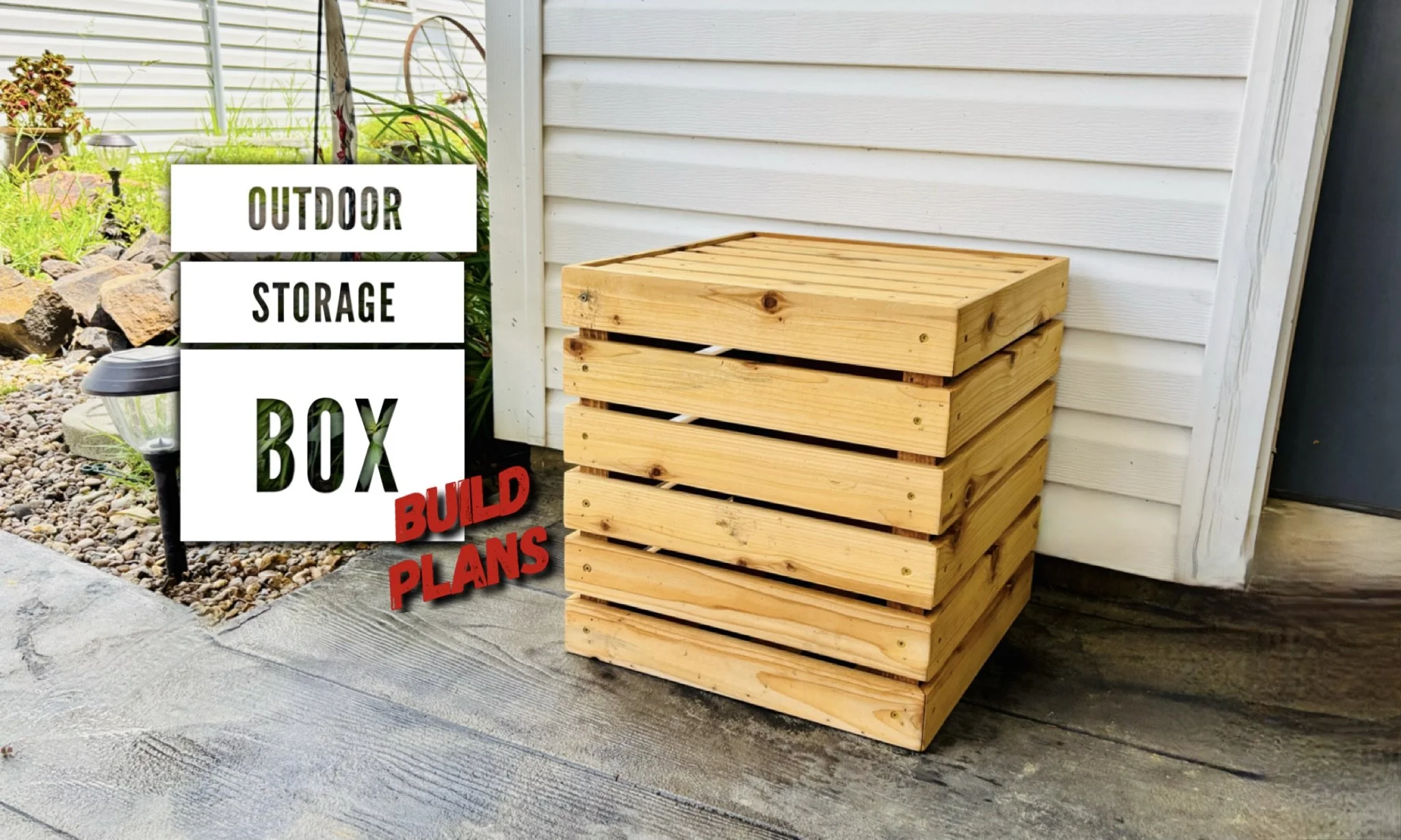 All Plans — Store — Matthew Peech Woodworking