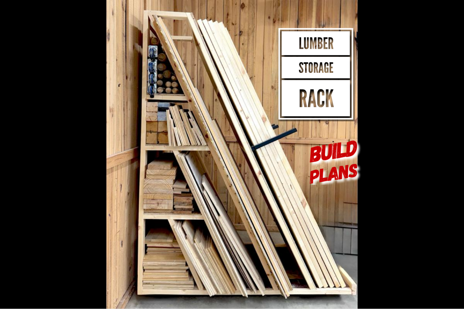 Store — Matthew Peech Woodworking