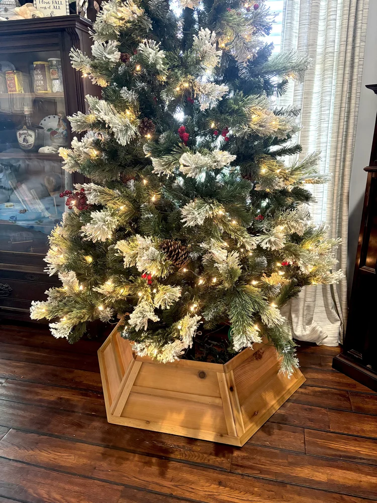 Store — Matthew Peech Woodworking