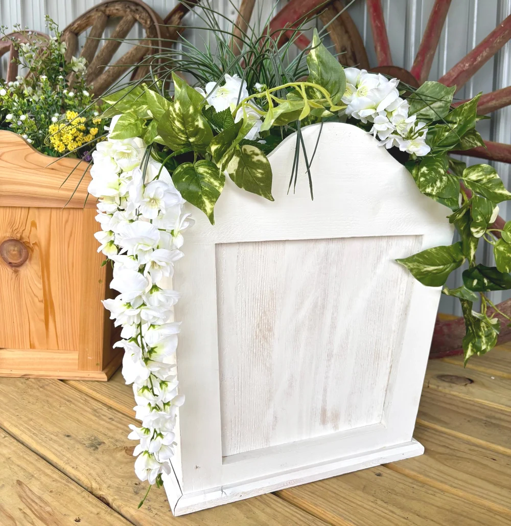 All Plans — Store — Matthew Peech Woodworking