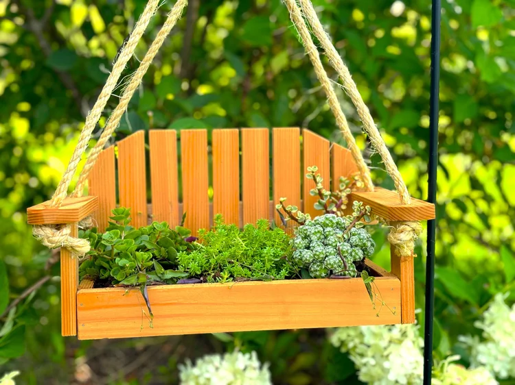 Store — Matthew Peech Woodworking