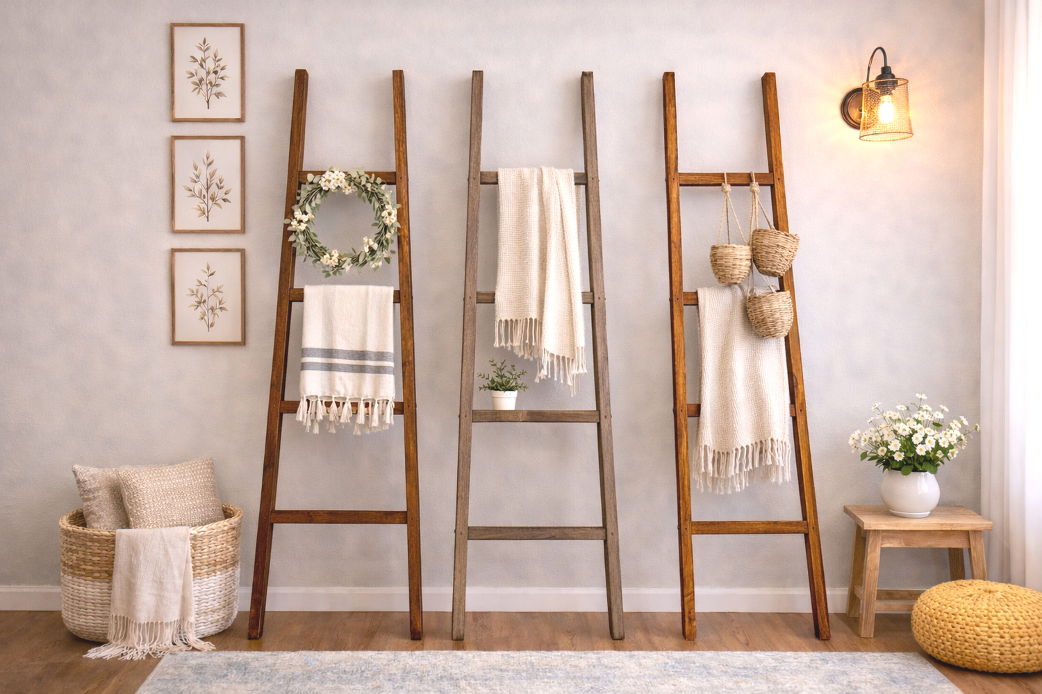 All Plans — Store — Matthew Peech Woodworking