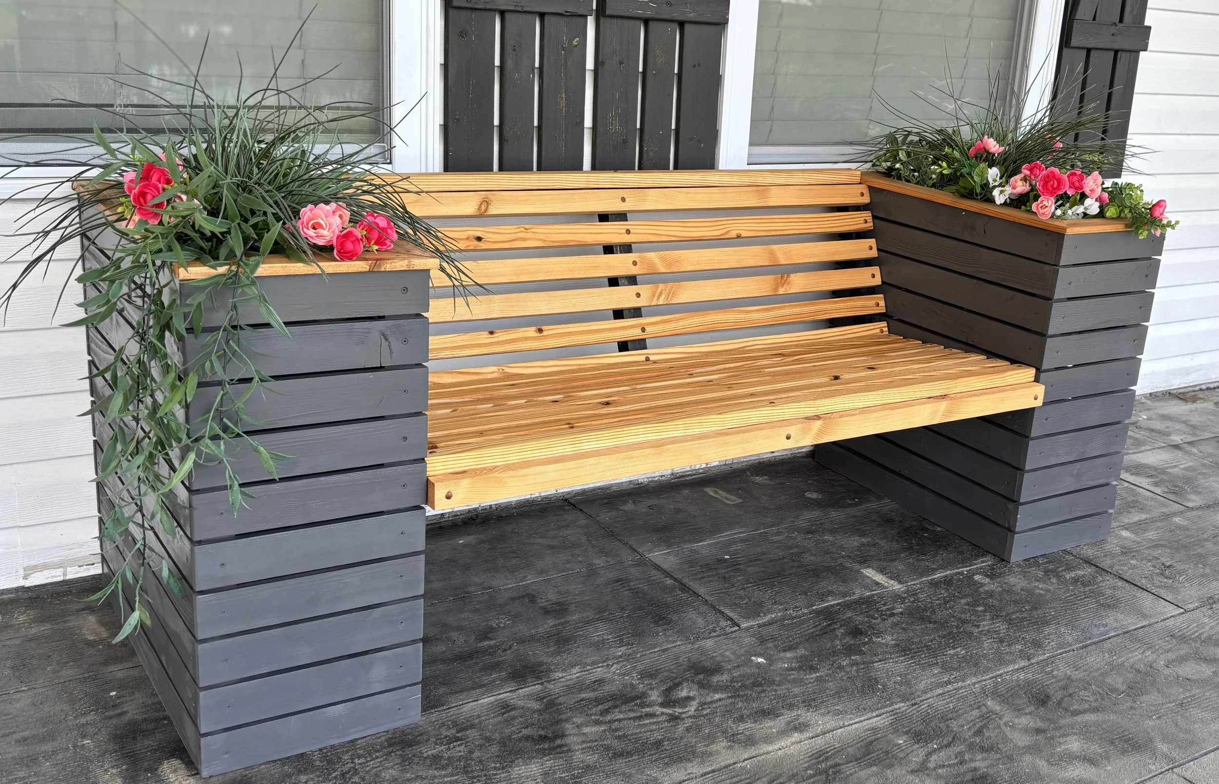 Store — Matthew Peech Woodworking