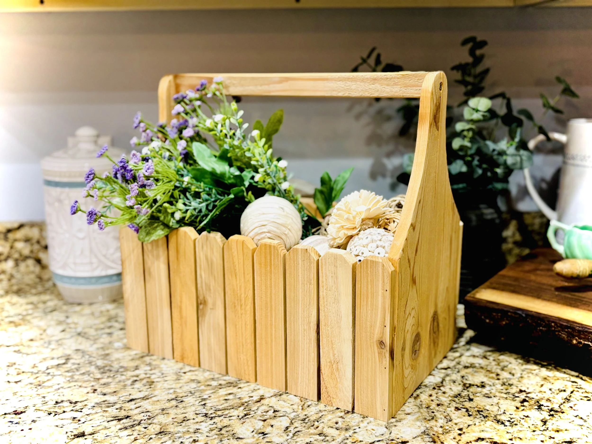 All Plans — Store — Matthew Peech Woodworking