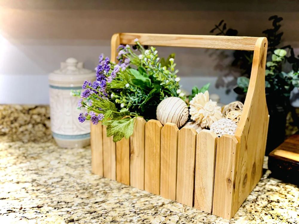 All Plans — Store — Matthew Peech Woodworking