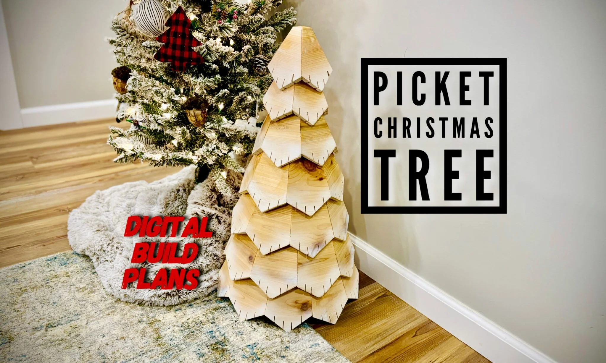 All Plans — Store — Matthew Peech Woodworking