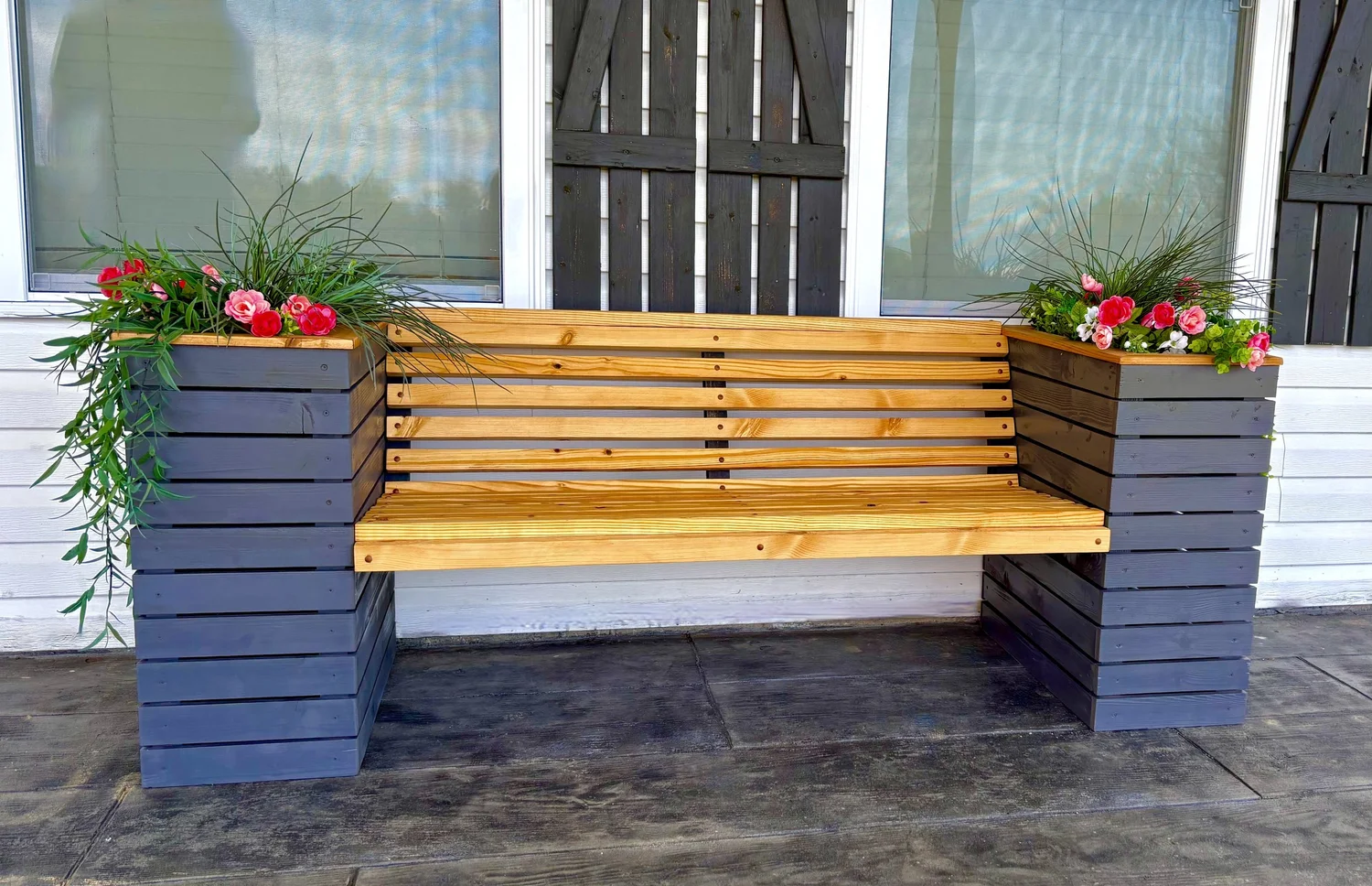 Store — Matthew Peech Woodworking