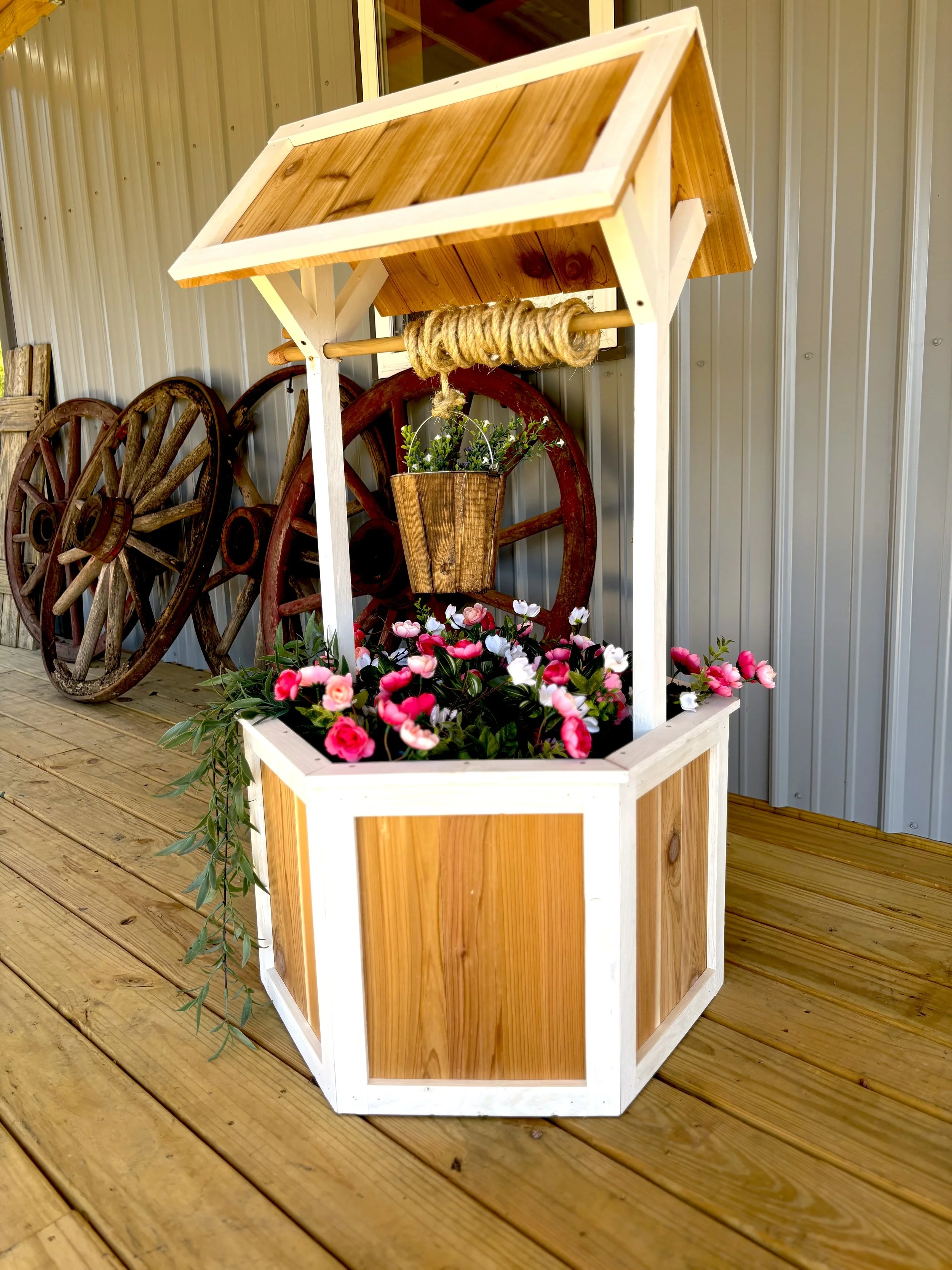 Store — Matthew Peech Woodworking