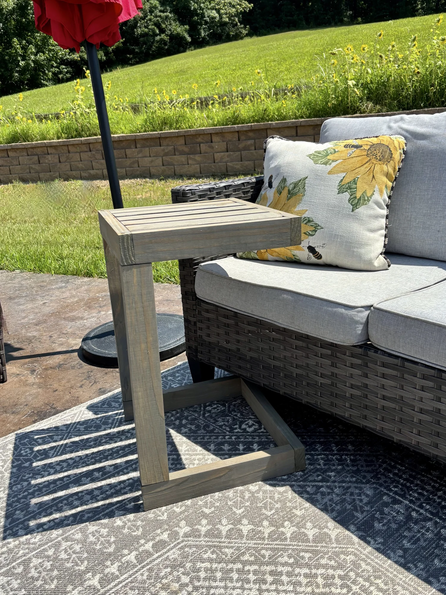 All Plans — Store — Matthew Peech Woodworking