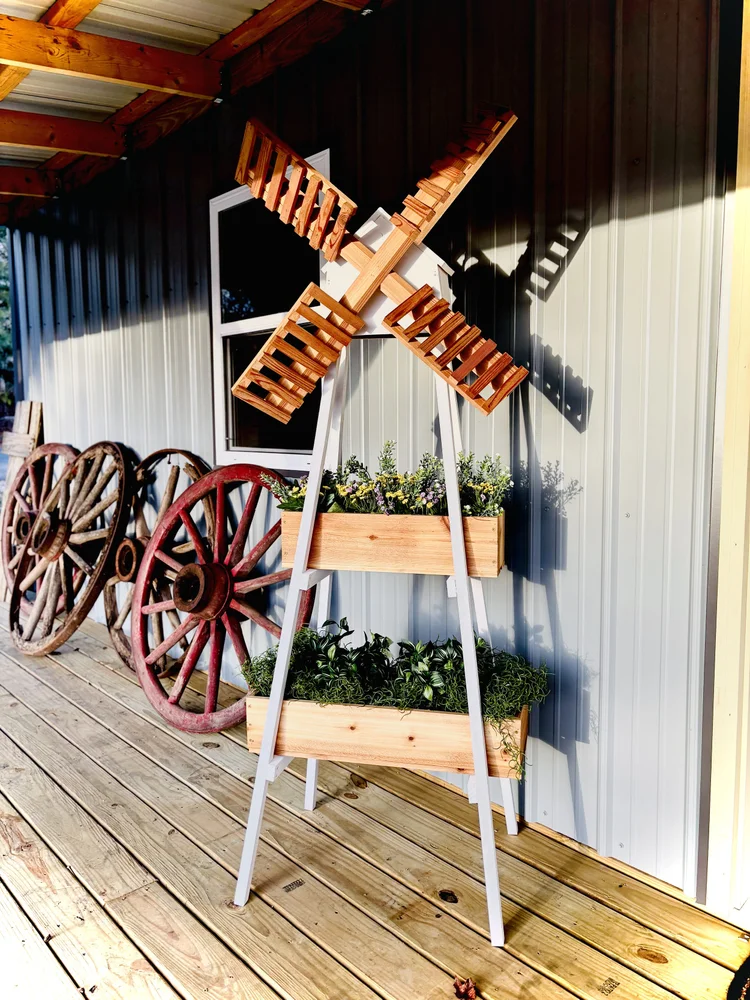 Store — Matthew Peech Woodworking