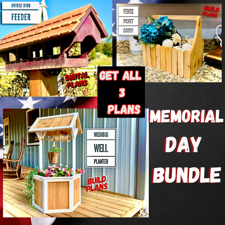 Store — Matthew Peech Woodworking