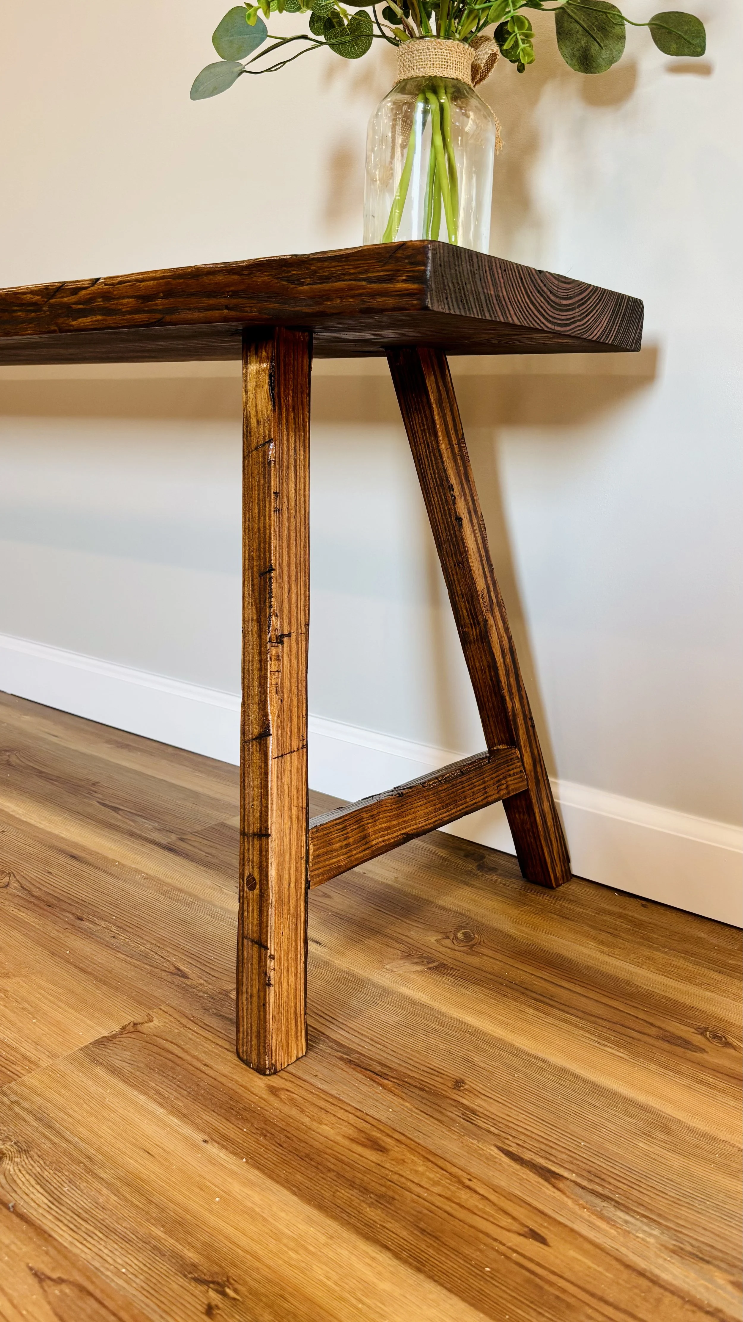 Store — Matthew Peech Woodworking