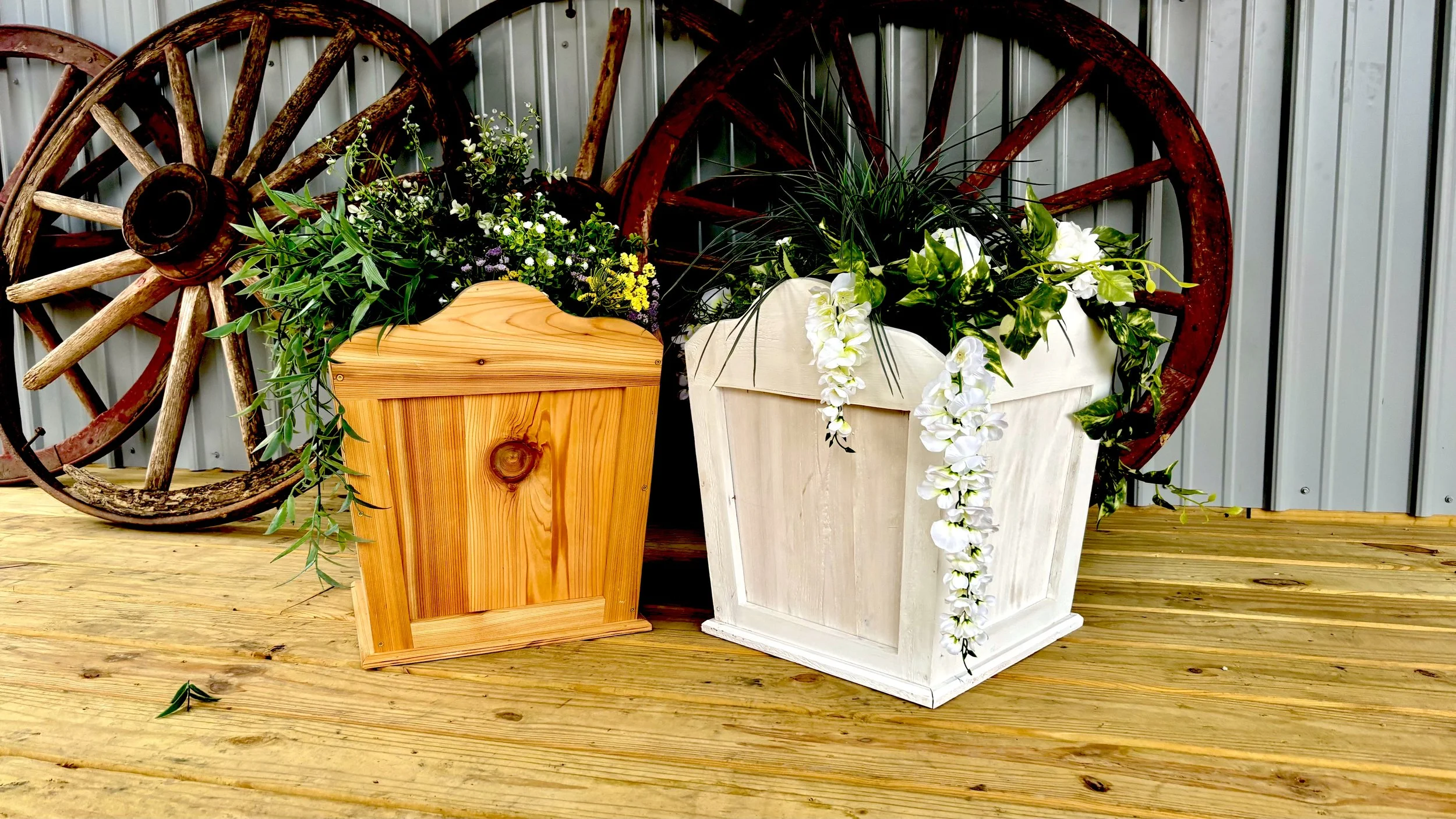 All Plans — Store — Matthew Peech Woodworking