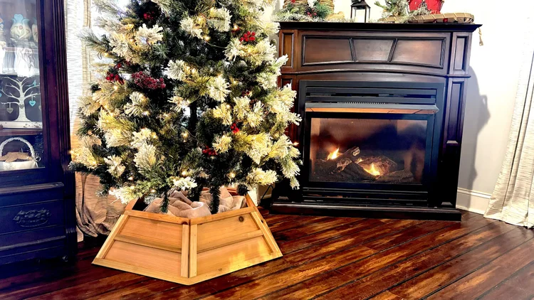 Store — Matthew Peech Woodworking