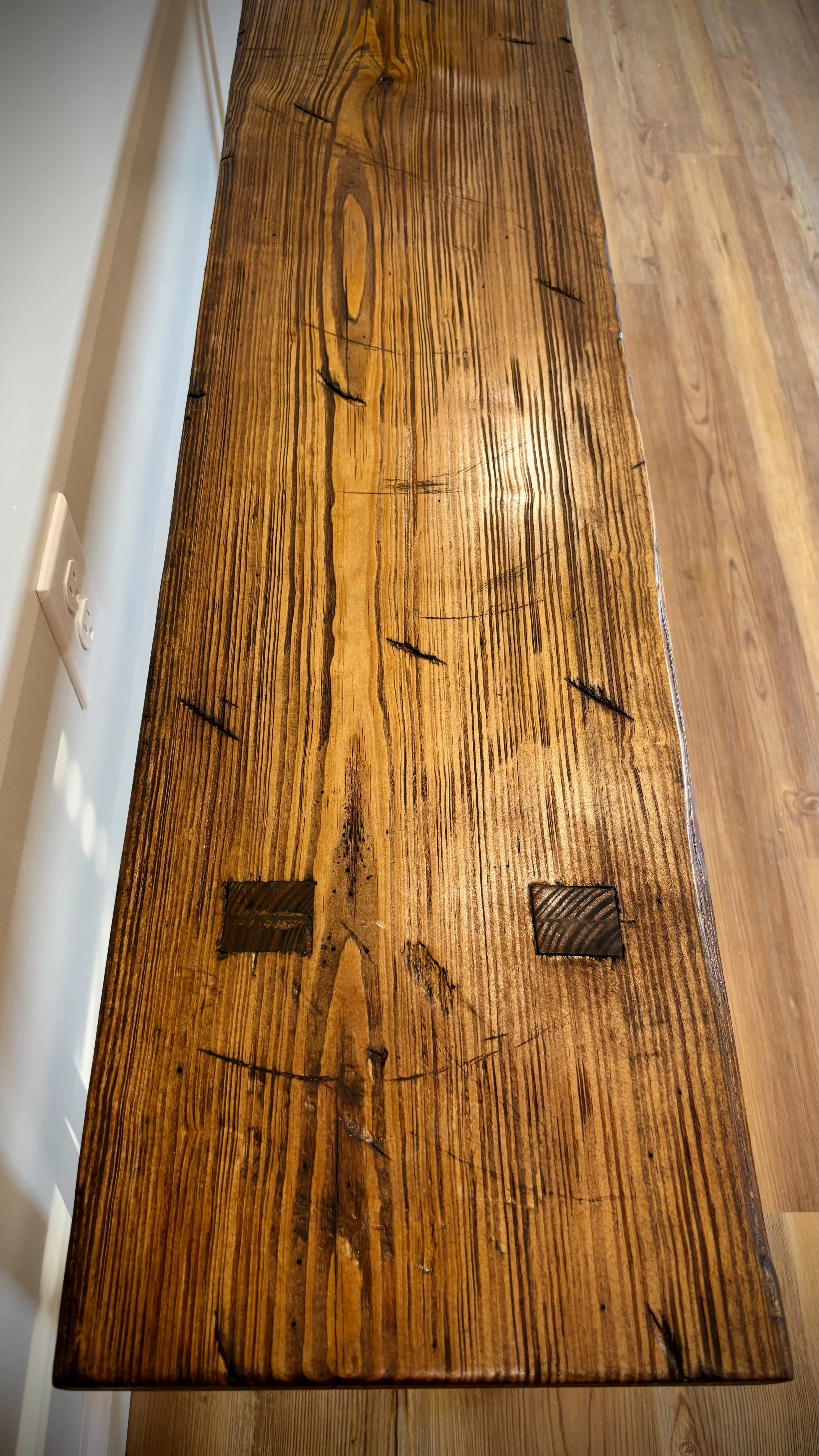 All Plans — Store — Matthew Peech Woodworking