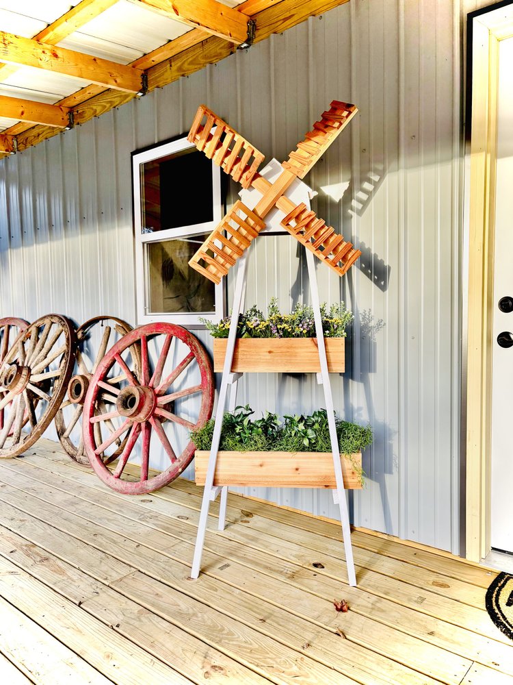 Store — Matthew Peech Woodworking