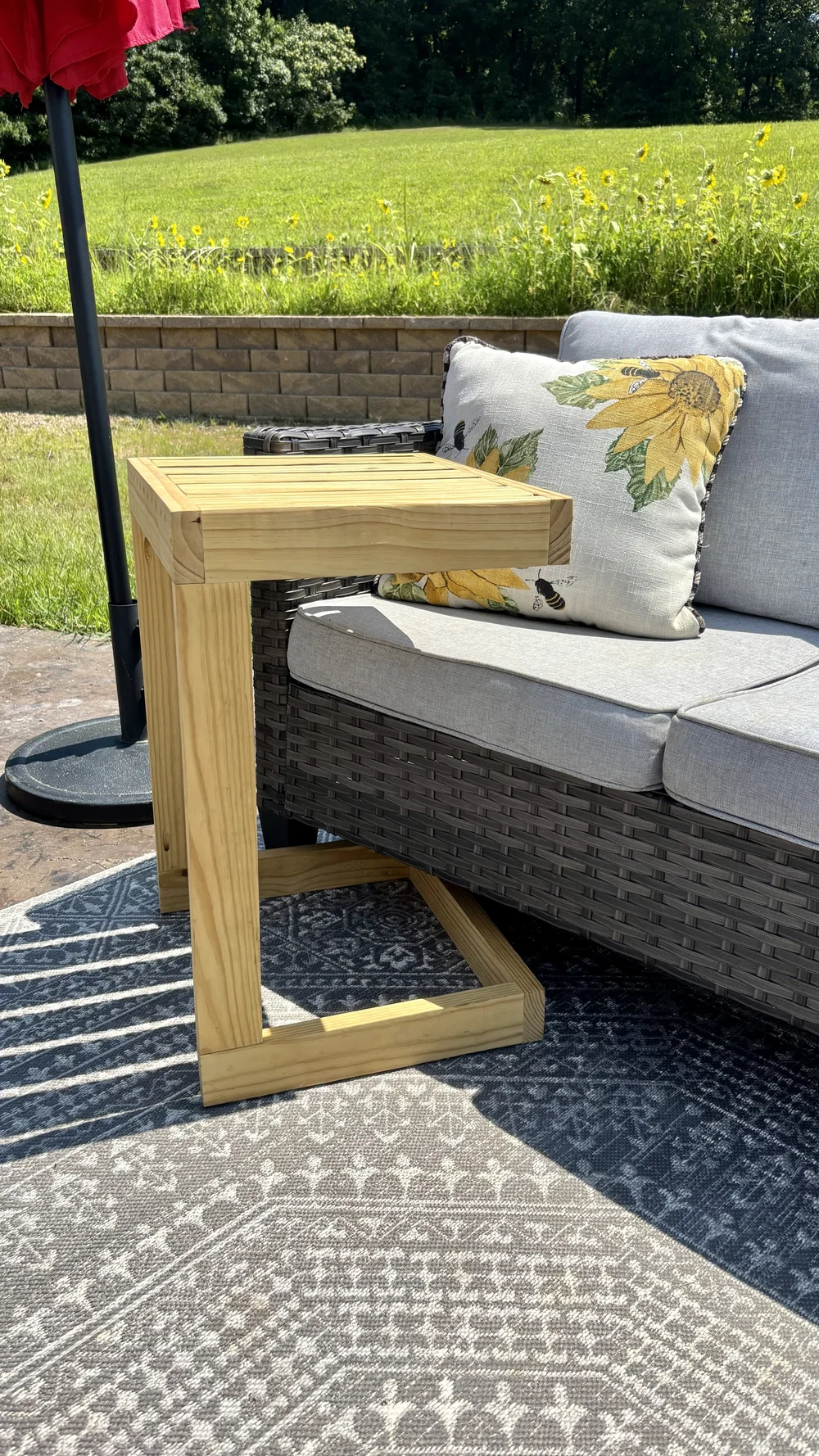 All Plans — Store — Matthew Peech Woodworking