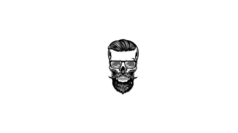 Matthew Peech Woodworking