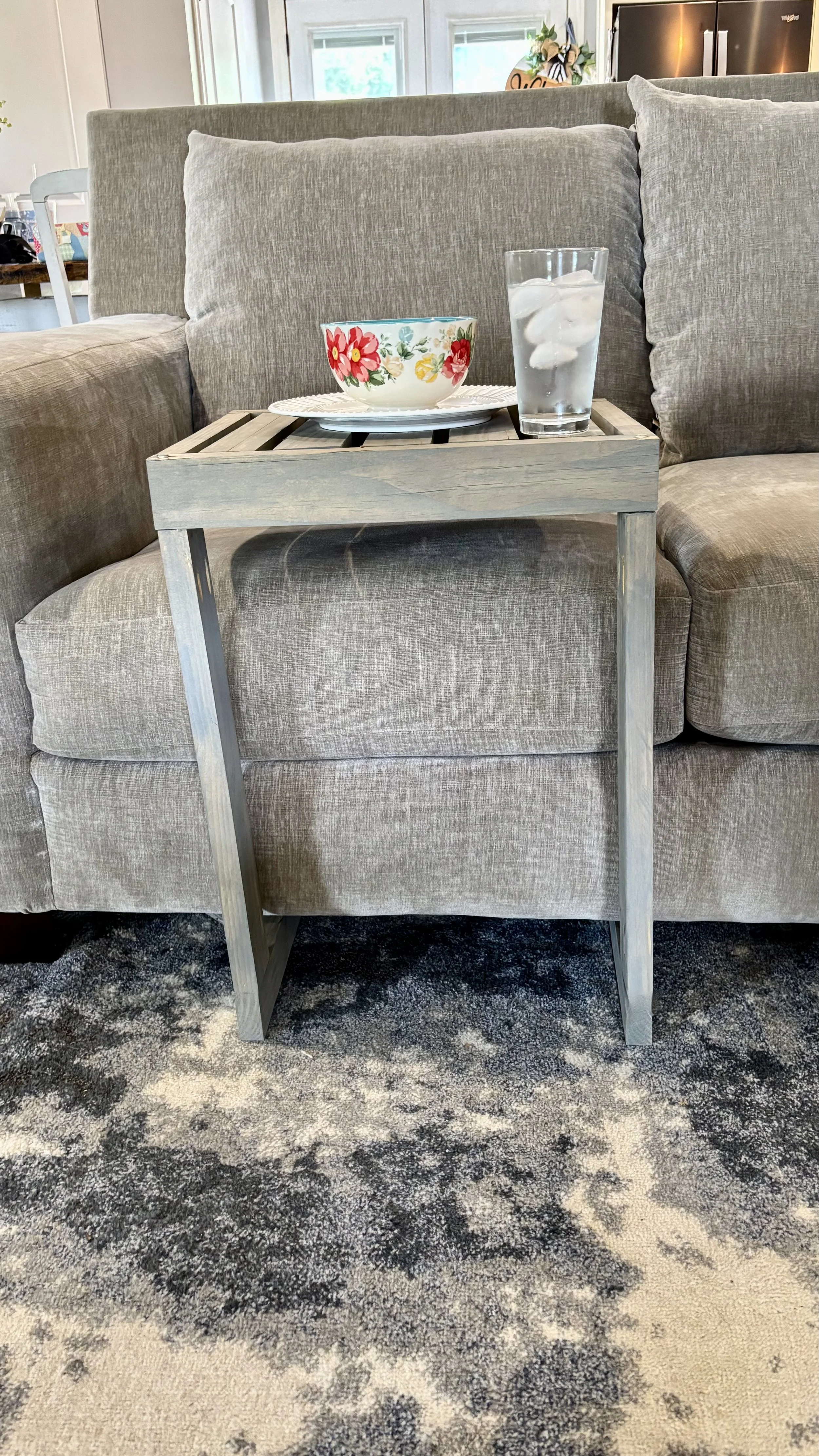 Store — Matthew Peech Woodworking