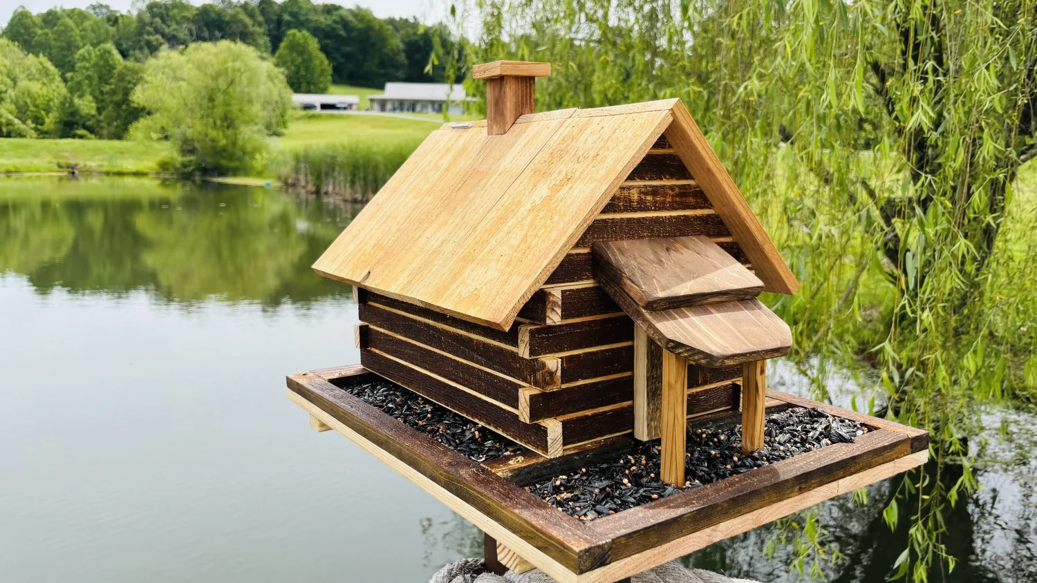 All Plans — Store — Matthew Peech Woodworking