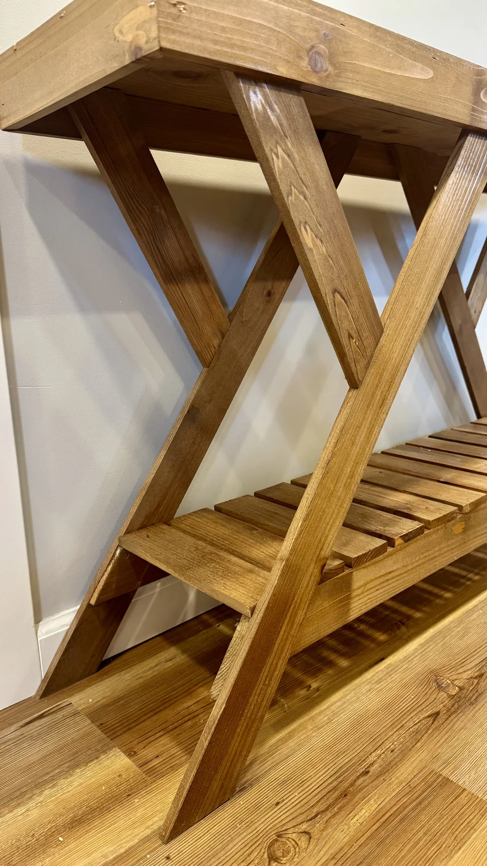 All Plans — Store — Matthew Peech Woodworking