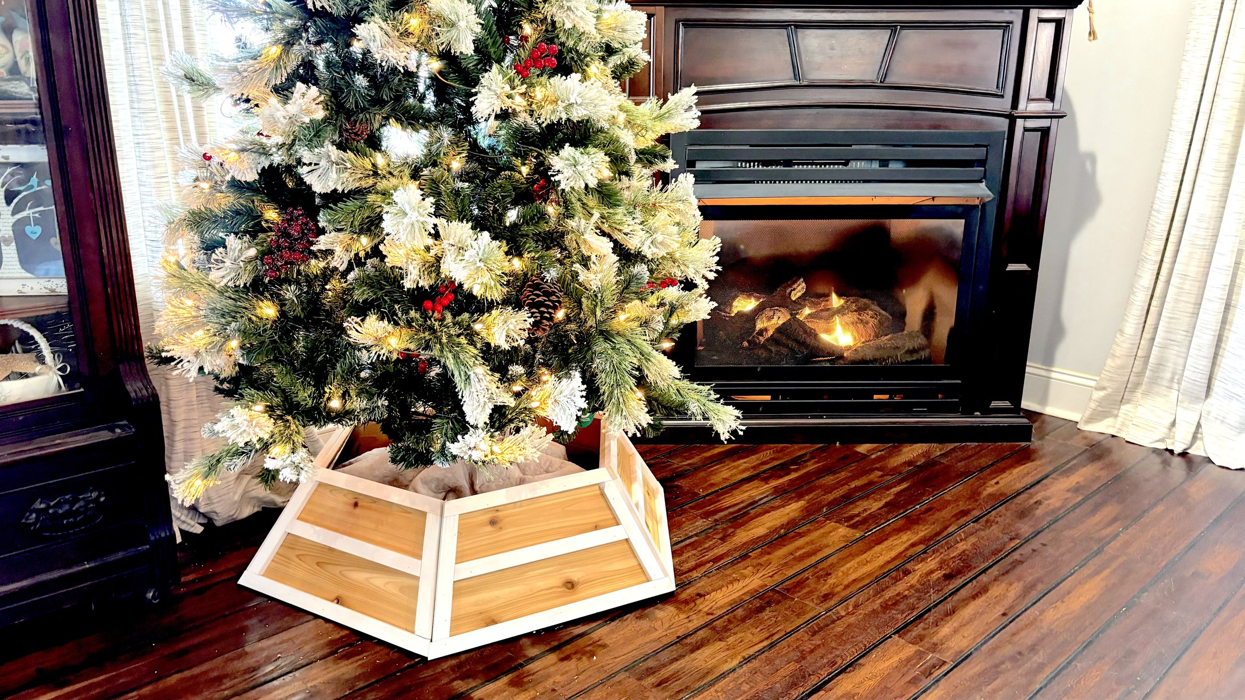 Store — Matthew Peech Woodworking